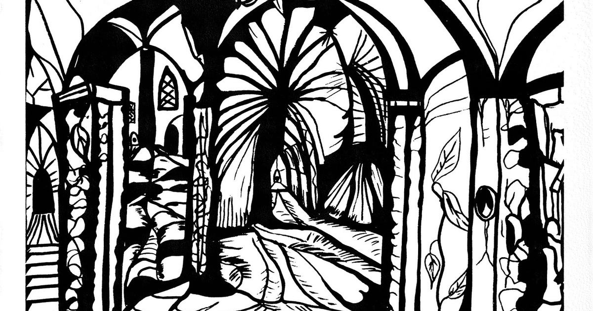 'Tell us a story...' | Gerald Moore Gallery