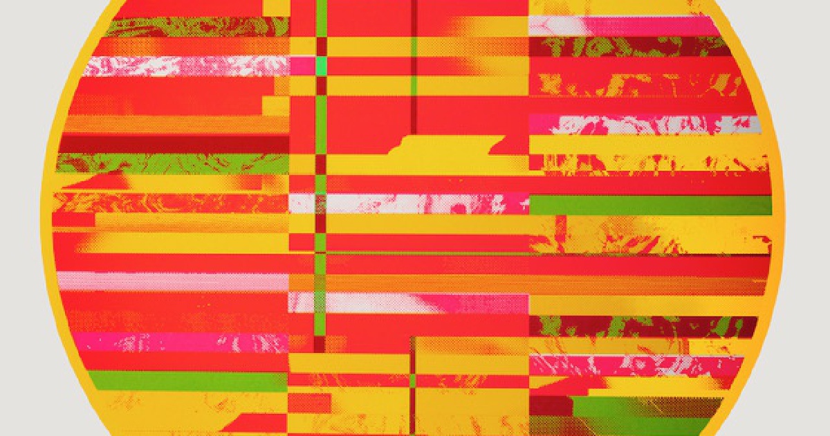 Silkscreen Sensations | Gerald Moore Gallery