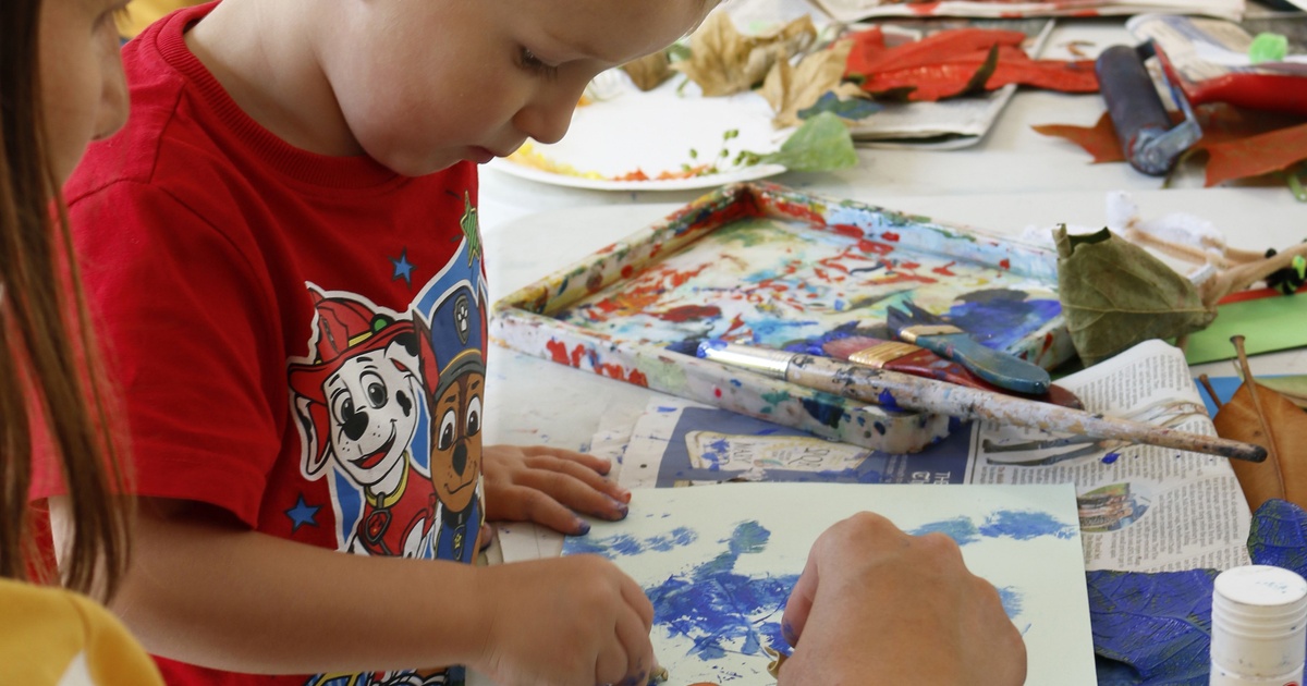 WE ARE HIRING | Gerald Moore Gallery