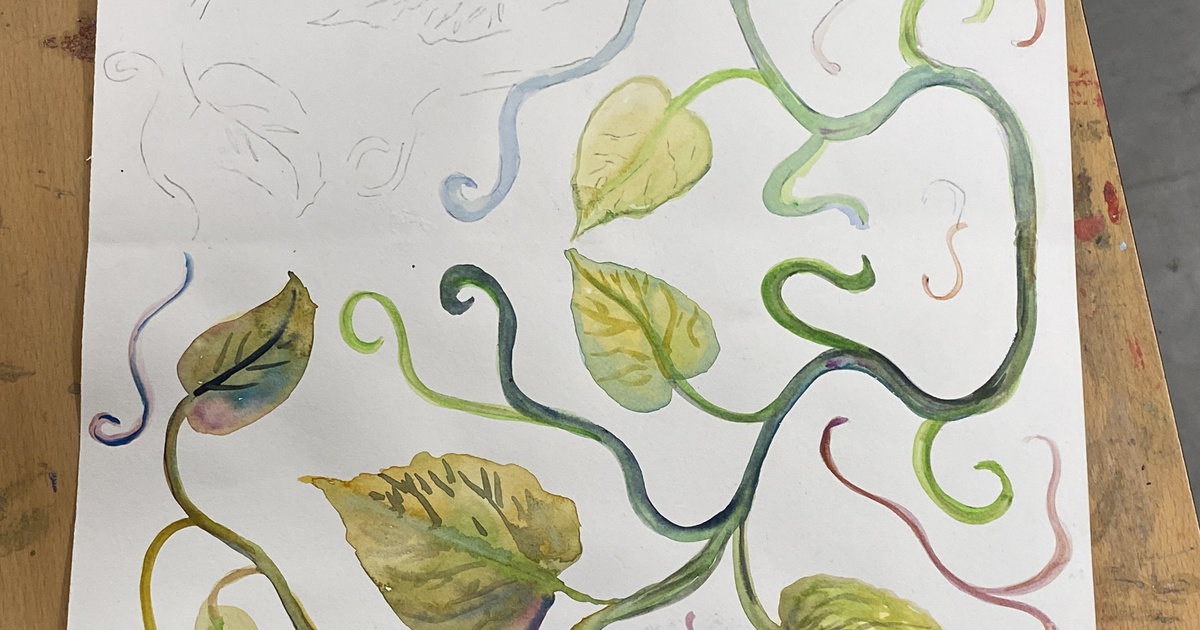 Holiday workshops | Gerald Moore Gallery